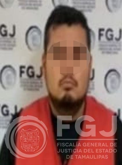 Le dan 40 años de cárcel a hombre que mató a su esposa - Noticias de Querétaro