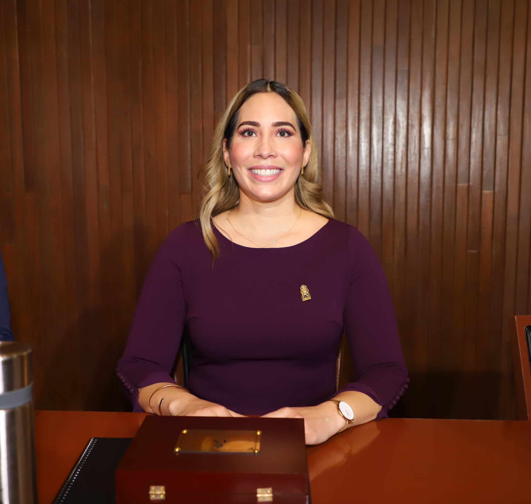 No tengo respuestas concretas, ni correctas Laura Tovar - Noticias de ...