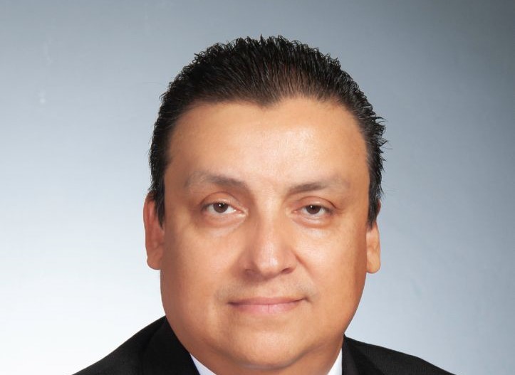 Ley de Firma Electrónica Avanzada permitirá agilizar trámites fiscales ...