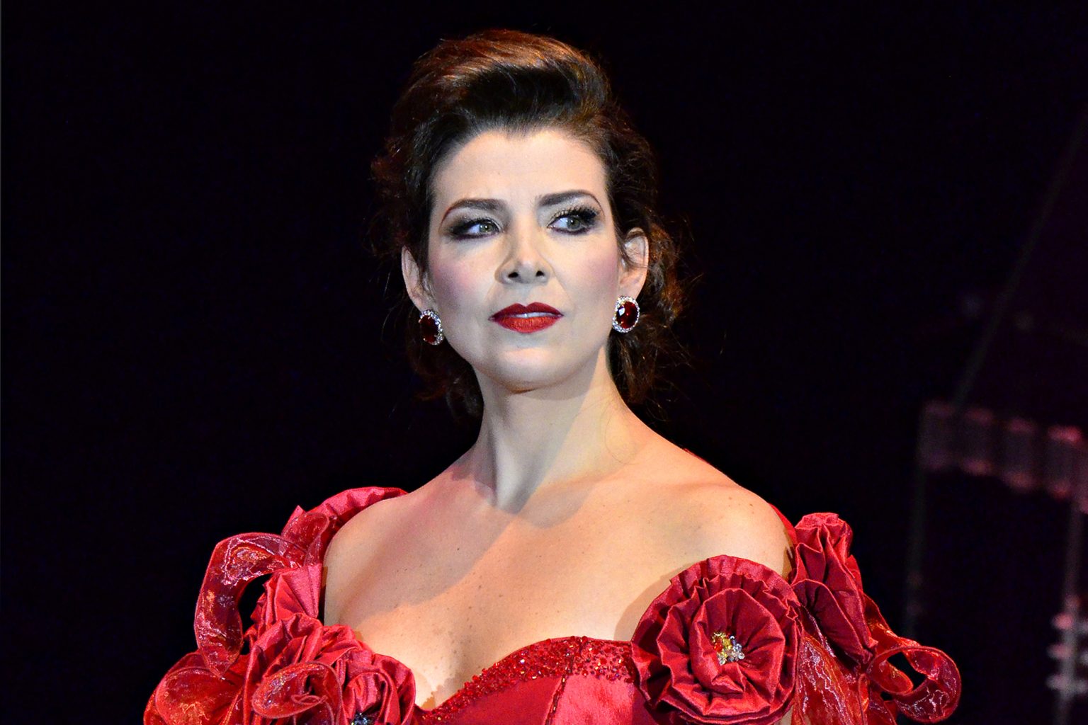 Lisset devastada - Noticias de Querétaro