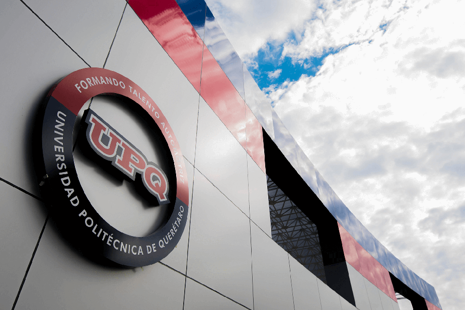 Mantiene UPQ sistema educativo híbrido - Noticias de Querétaro
