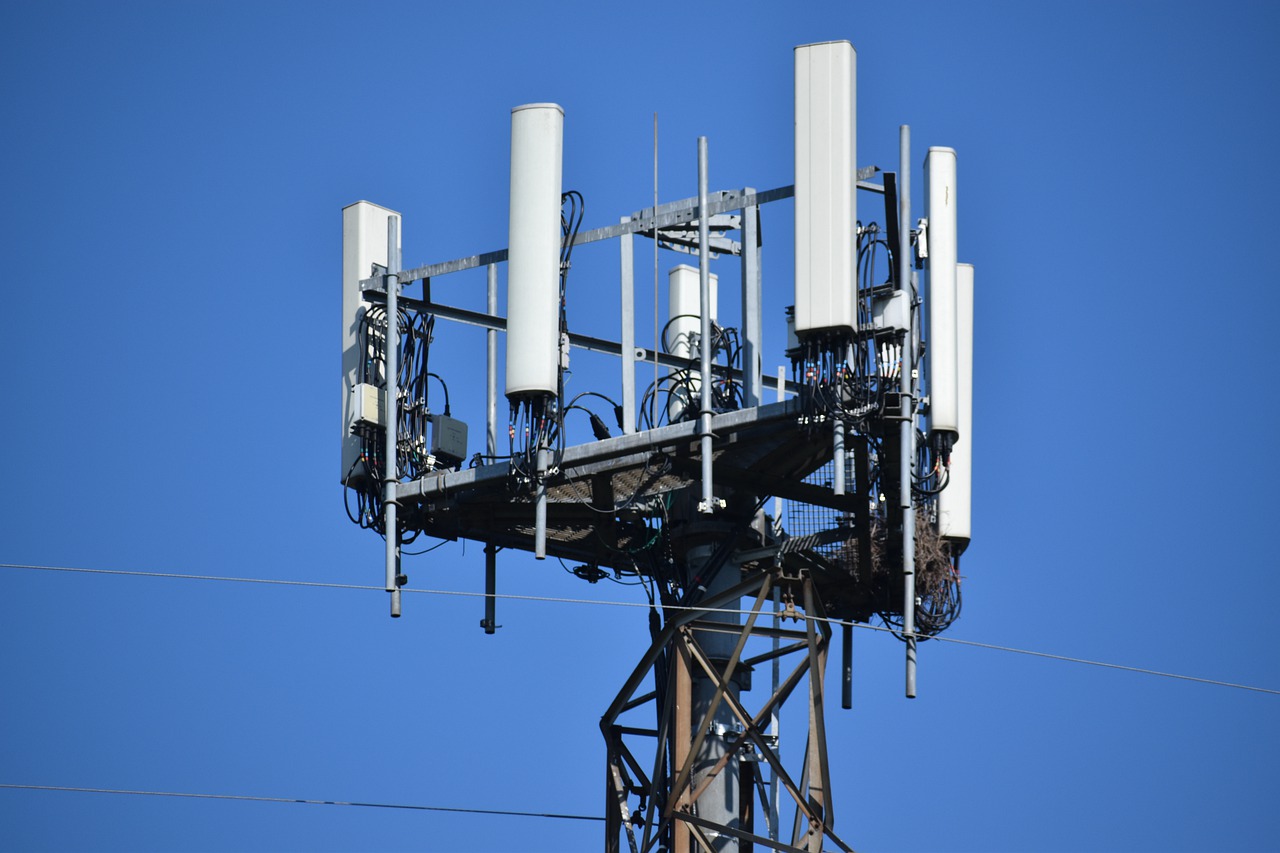 Telcel ofrece su red 5g en 18 ciudades - Noticias de Querétaro
