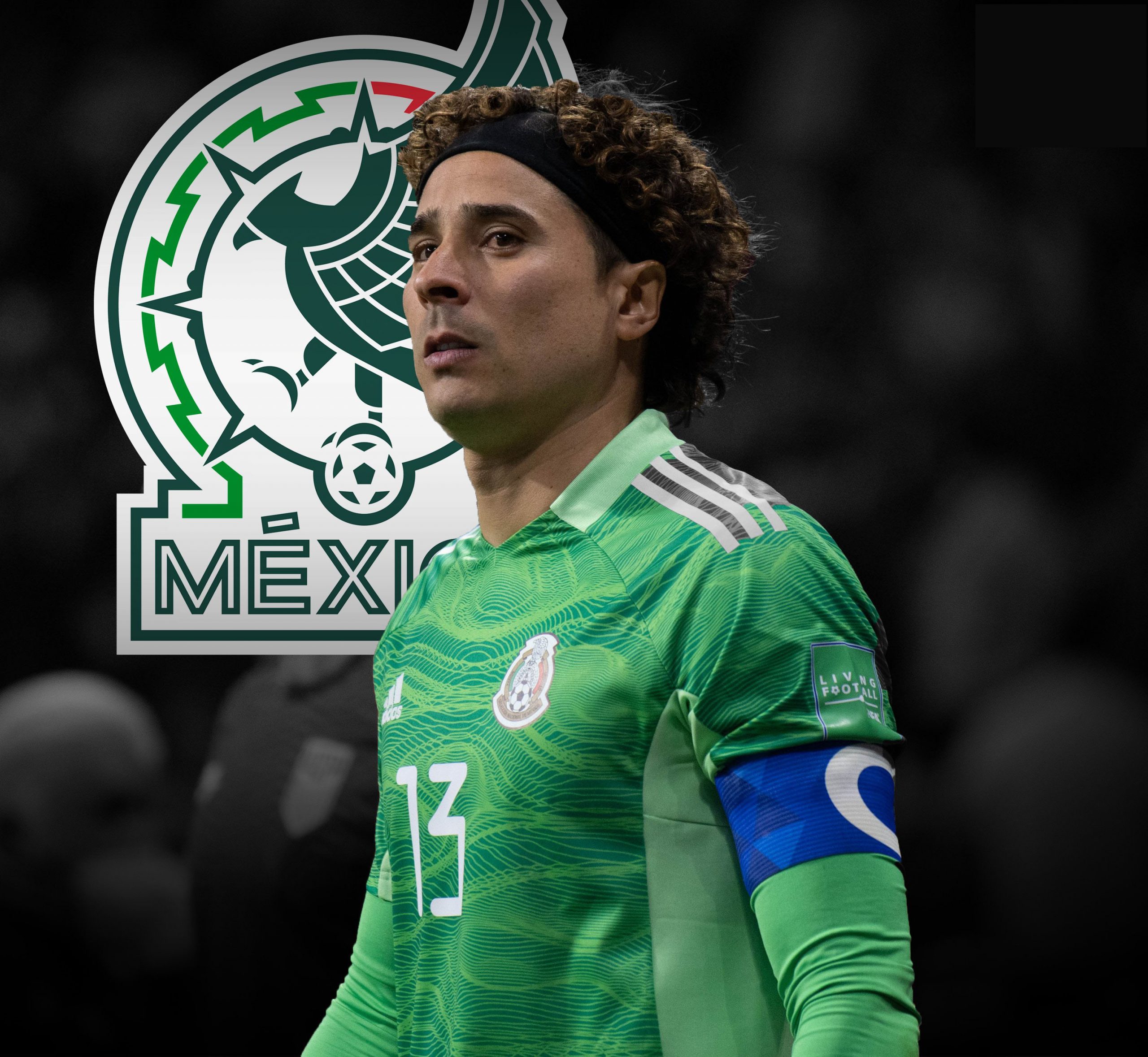 Más récords de Paco Memo Ochoa - Noticias de Querétaro