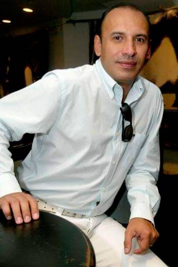 Antonio Berumen ya tiene 10 denuncias - Noticias de Querétaro