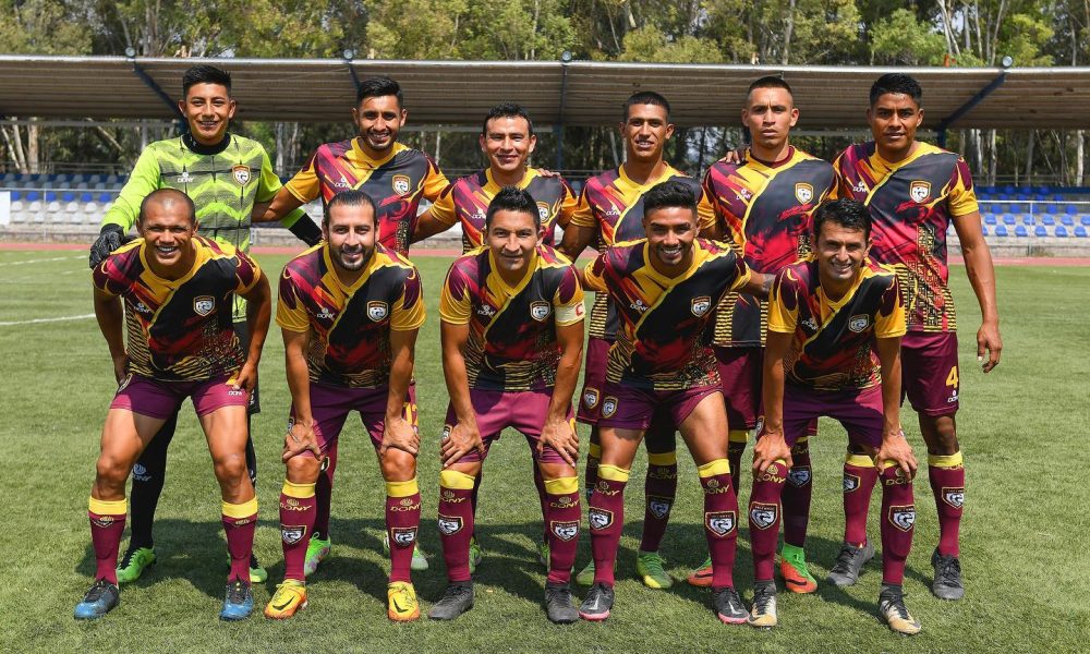 Halcones remonta 3-2 en casa - Noticias de Querétaro