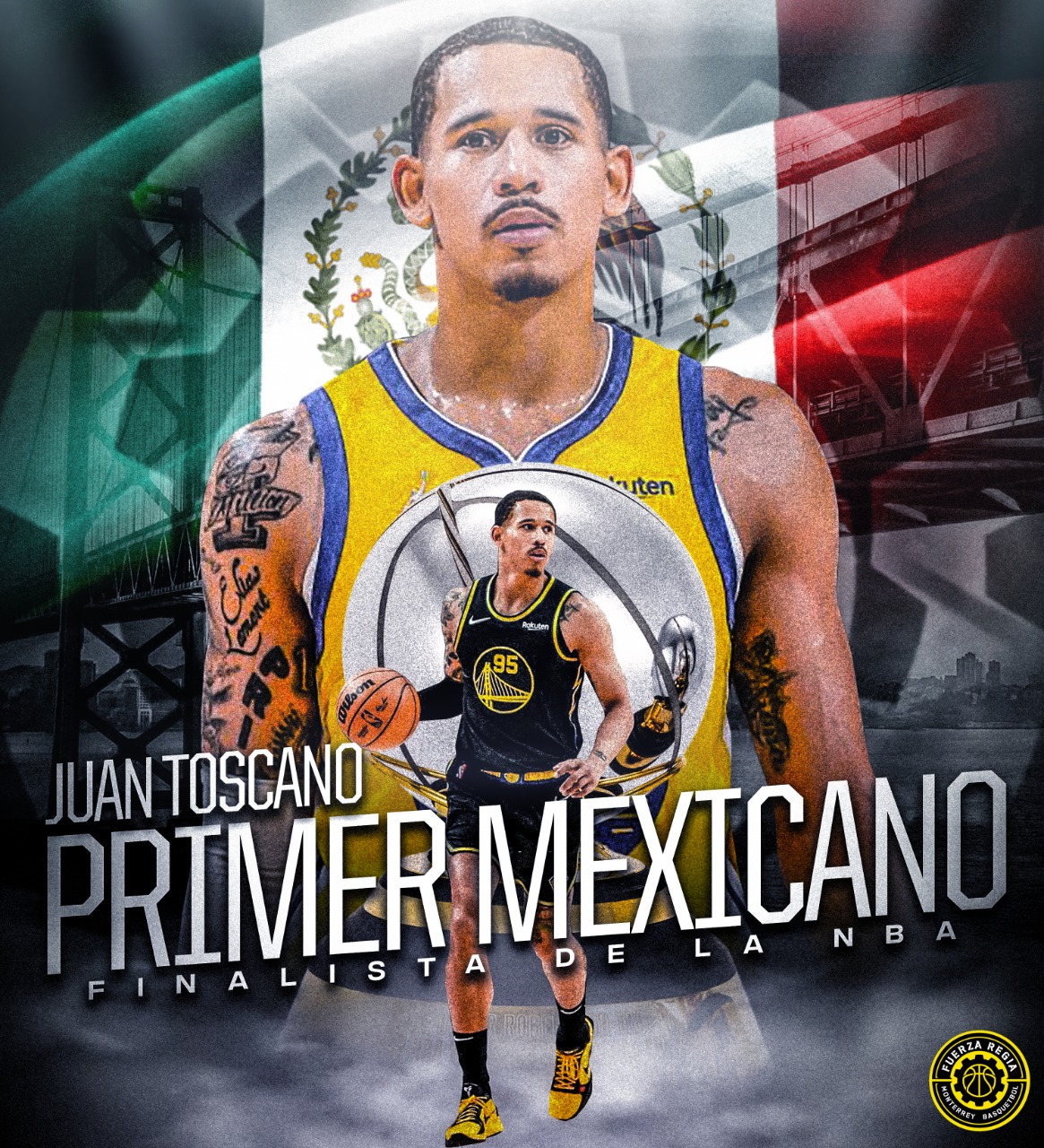 A DEJAR HUELLA - Noticias de Querétaro