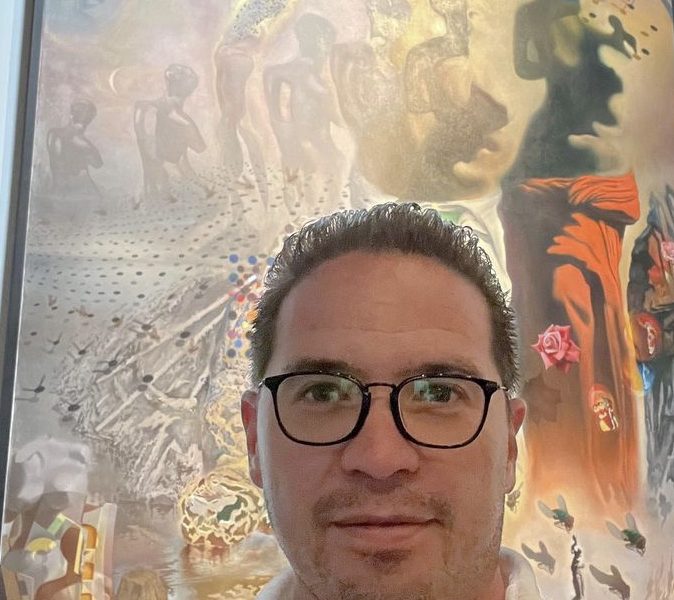 La postura de Gilberto Herrera y Teresa García es “incorrecta y ...