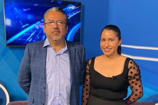 Con proyecto FOPER estudia Alzheimer - Noticias de Querétaro