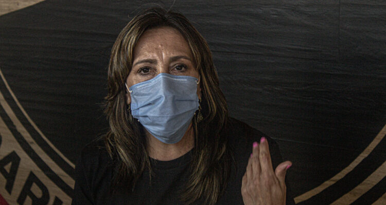 Prácticas abusivas sexuales entre infancias, señal de alerta: Fernanda Lazo - Noticias de Querétaro