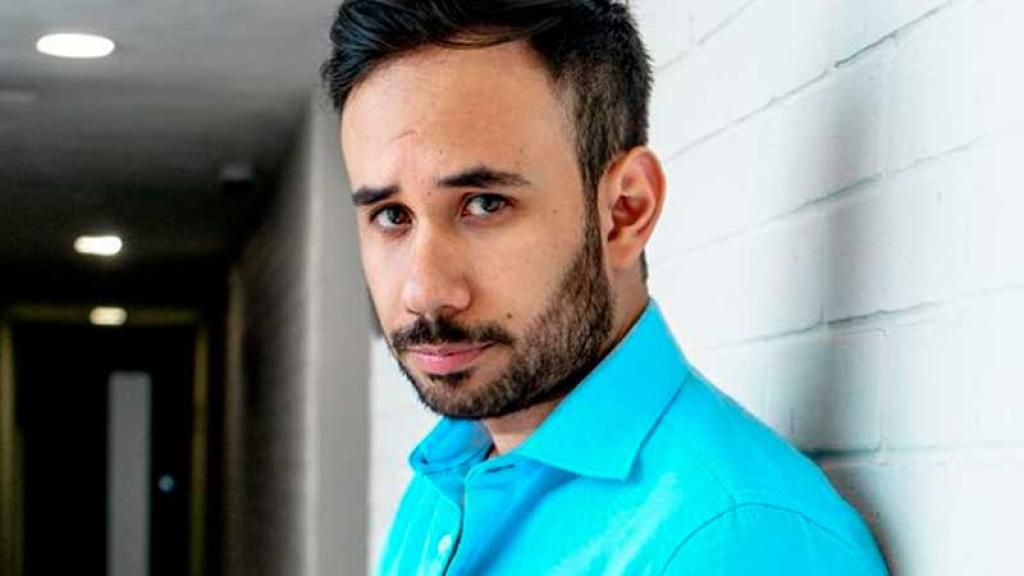 Werevertumorro revela la fortuna que gana en YouTube - Noticias de ...