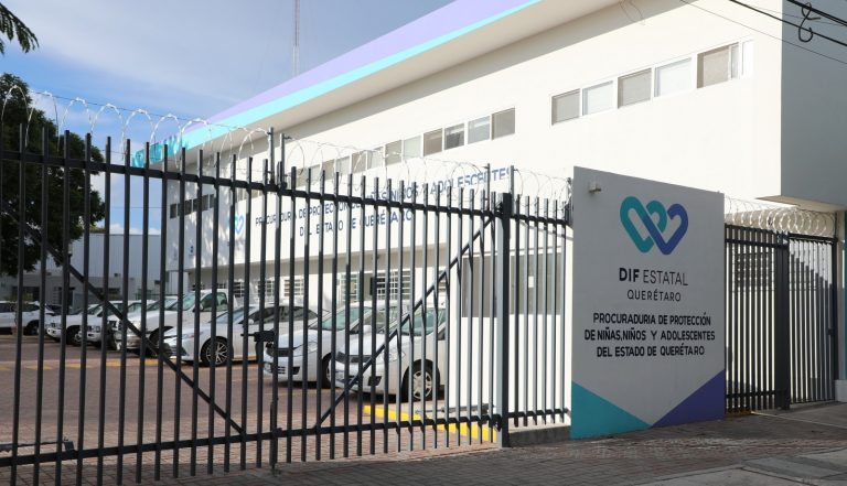 DIF Estatal abre convocatoria para adopciones 2022 - Noticias de Querétaro