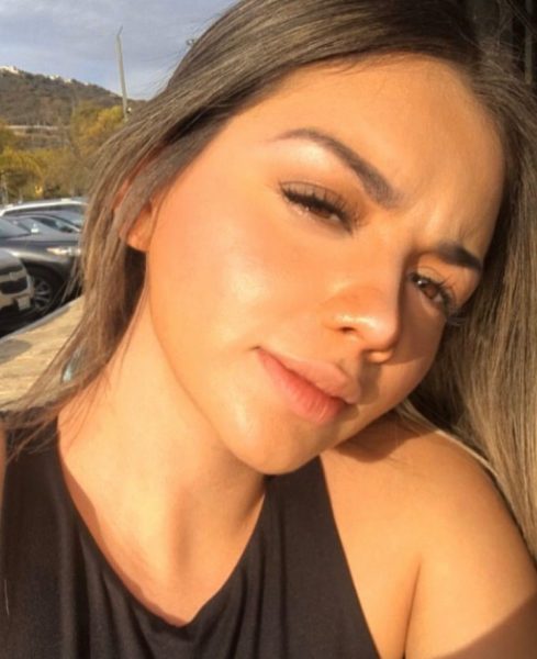 Continúa la FGE con los peritajes del caso Nathaly - Noticias de Querétaro