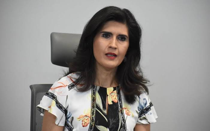 Suman 10 feminicidios en lo que va del 2022 - Noticias de Querétaro Suman 10 feminicidios en lo que va del 2022 - Noticias de Querétaro
