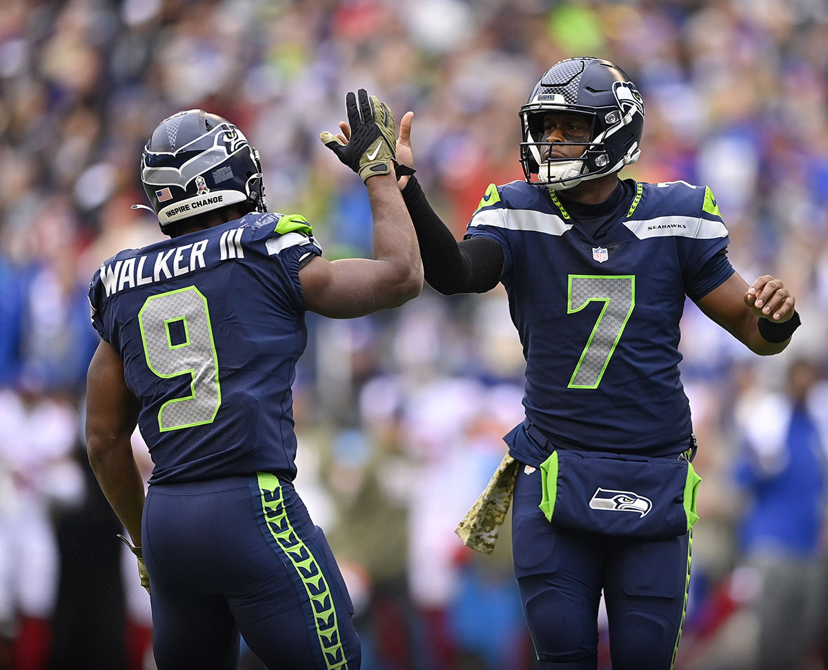 VICTORIA DE BILLS - Noticias de Querétaro