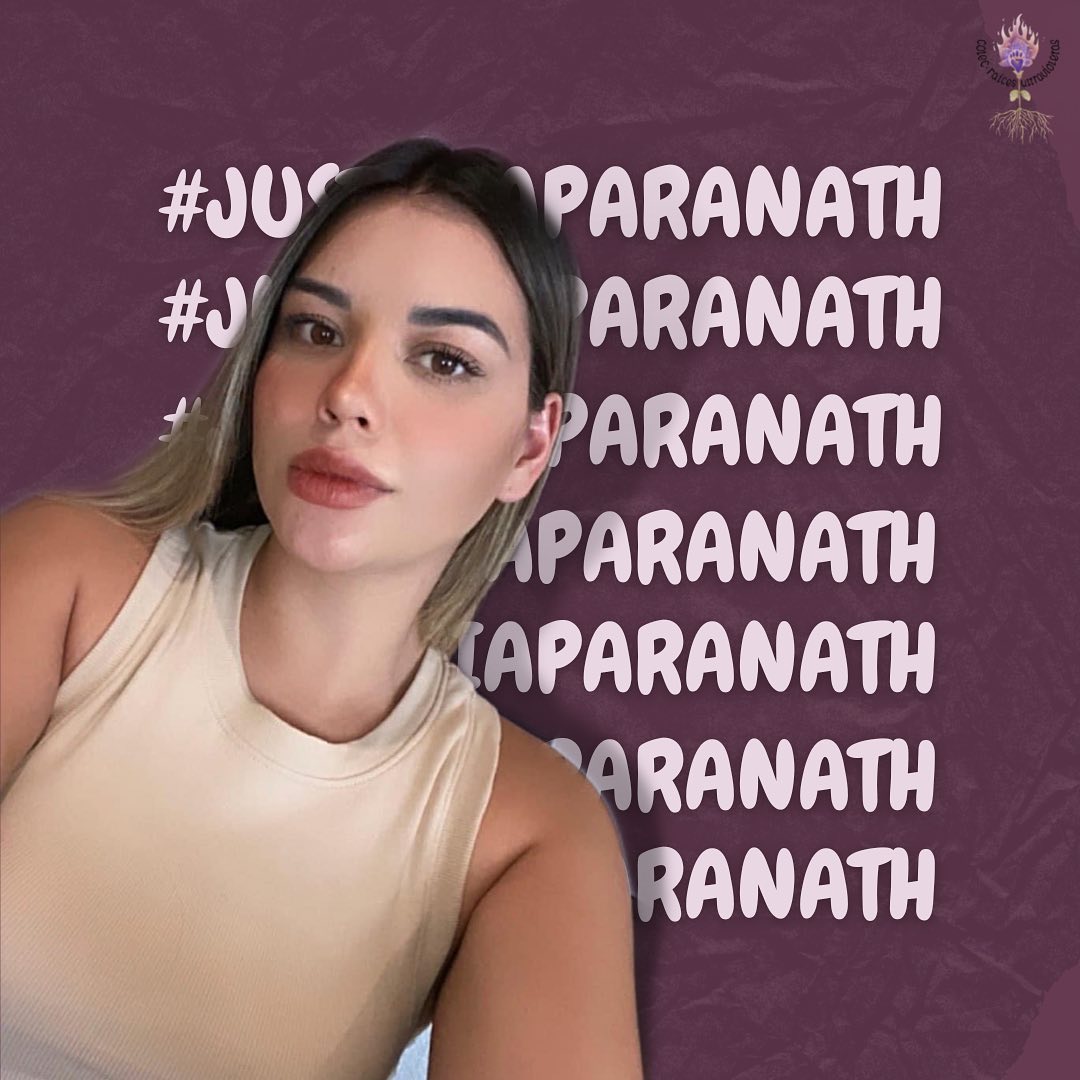 Familia de Nathaly pide investigación alterna - Noticias de Querétaro