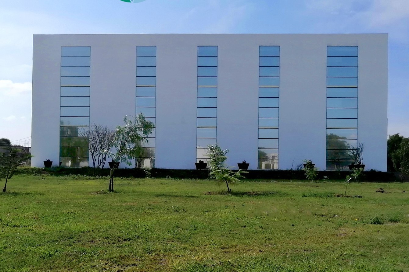 Uaq Invita A Noche De Las Estrellas En Campus Amazcala Noticias De