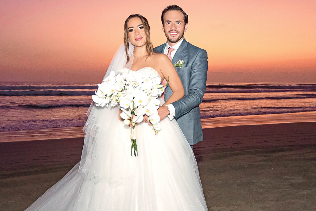 #Resumen2022 Y se casaron - Noticias de Querétaro