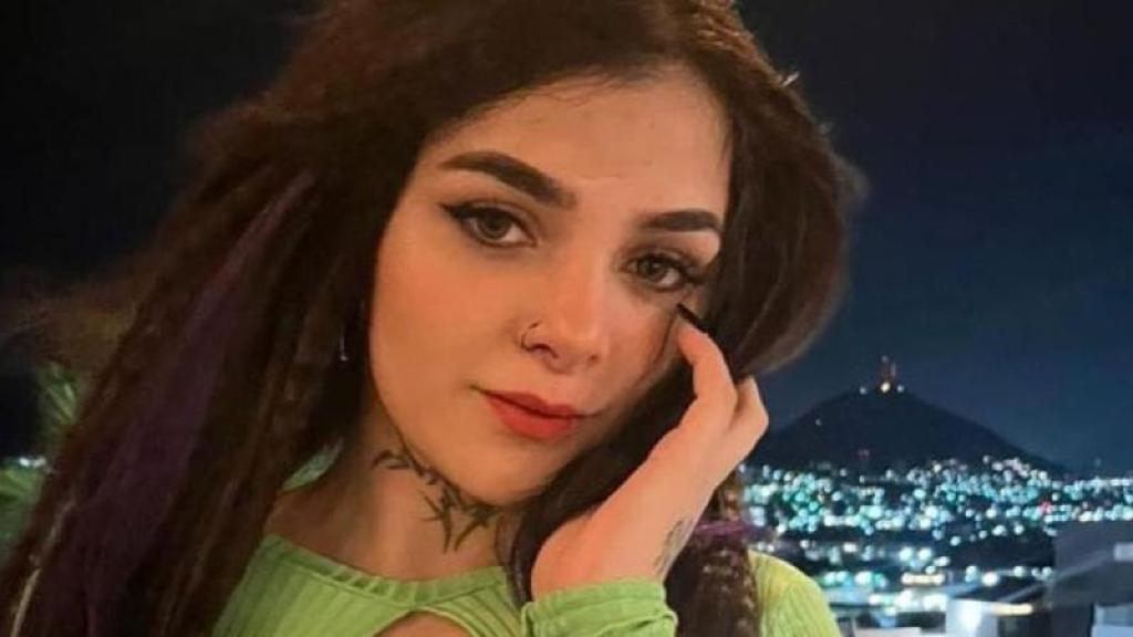 Karely Ruiz revela que estuvo a punto de quitarse la vida - Noticias de Querétaro