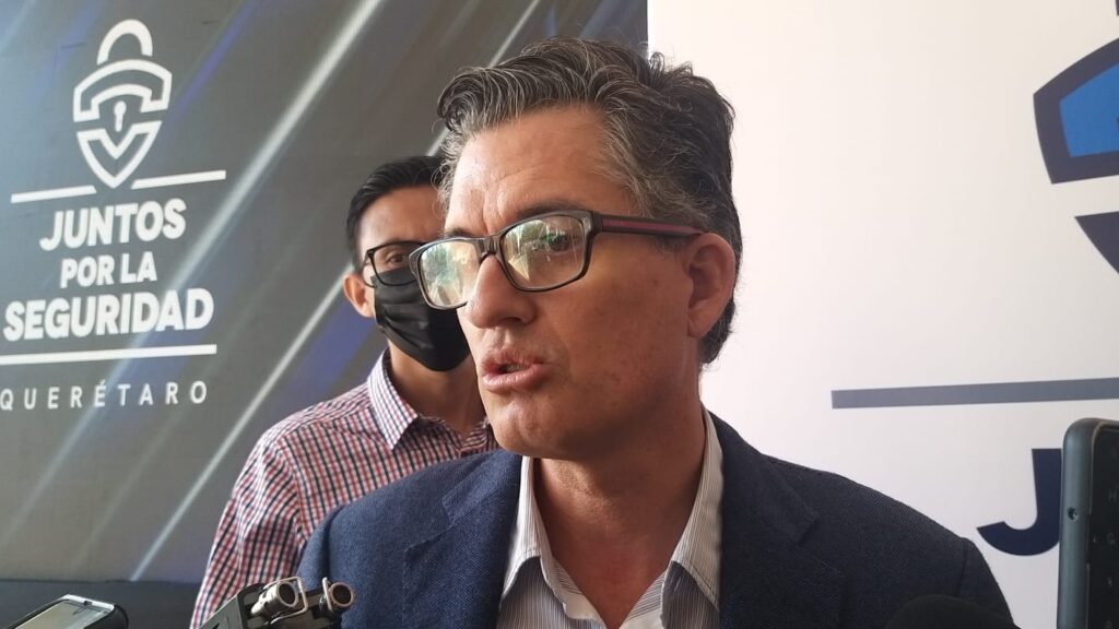 CEA va contra "piperos" por abusivos - Noticias de Querétaro