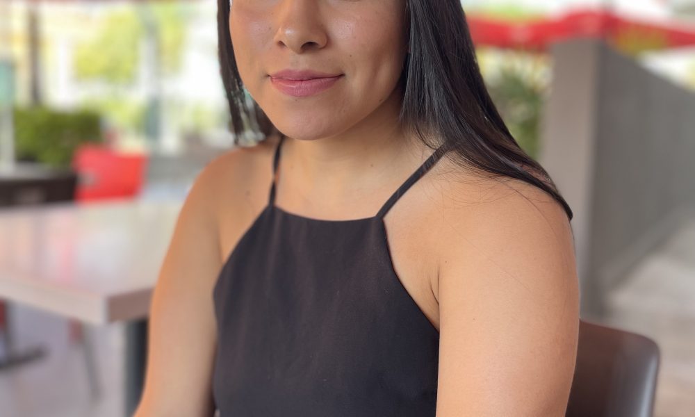 Boxeadora presenta denuncia contra INDEREQ - Noticias de Querétaro