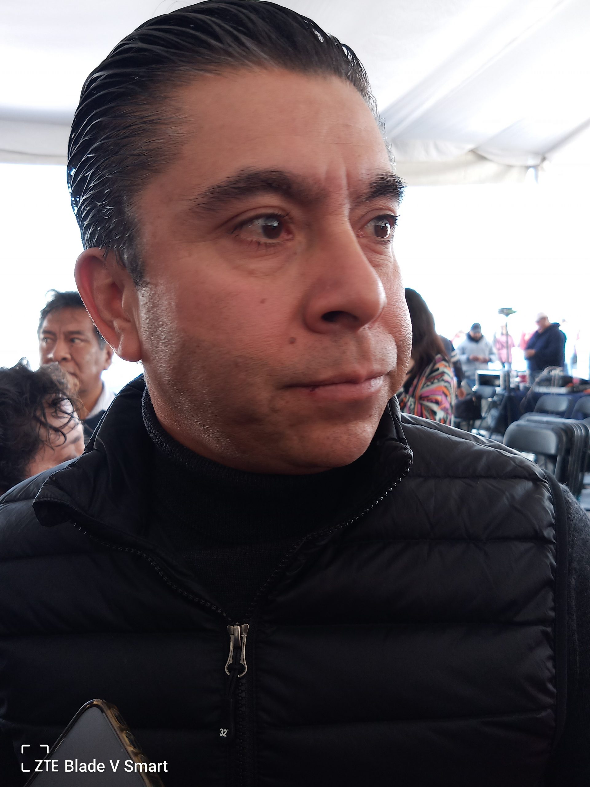 Anuncia Roberto Sosa nuevo centro comercial para Corregidora - Noticias ...