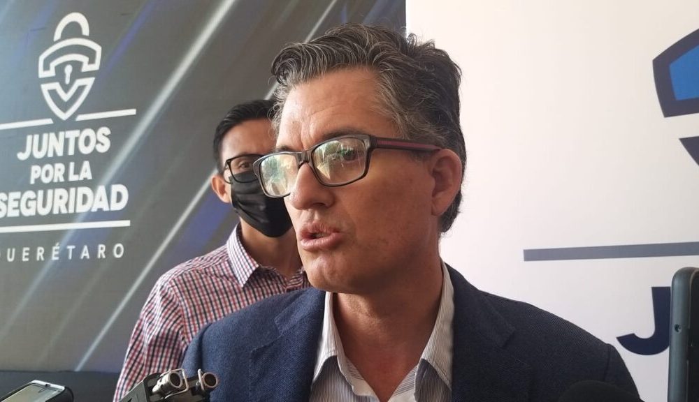 Oficinas de la CEA se mudan a Pabellón Campestre - Noticias de Querétaro