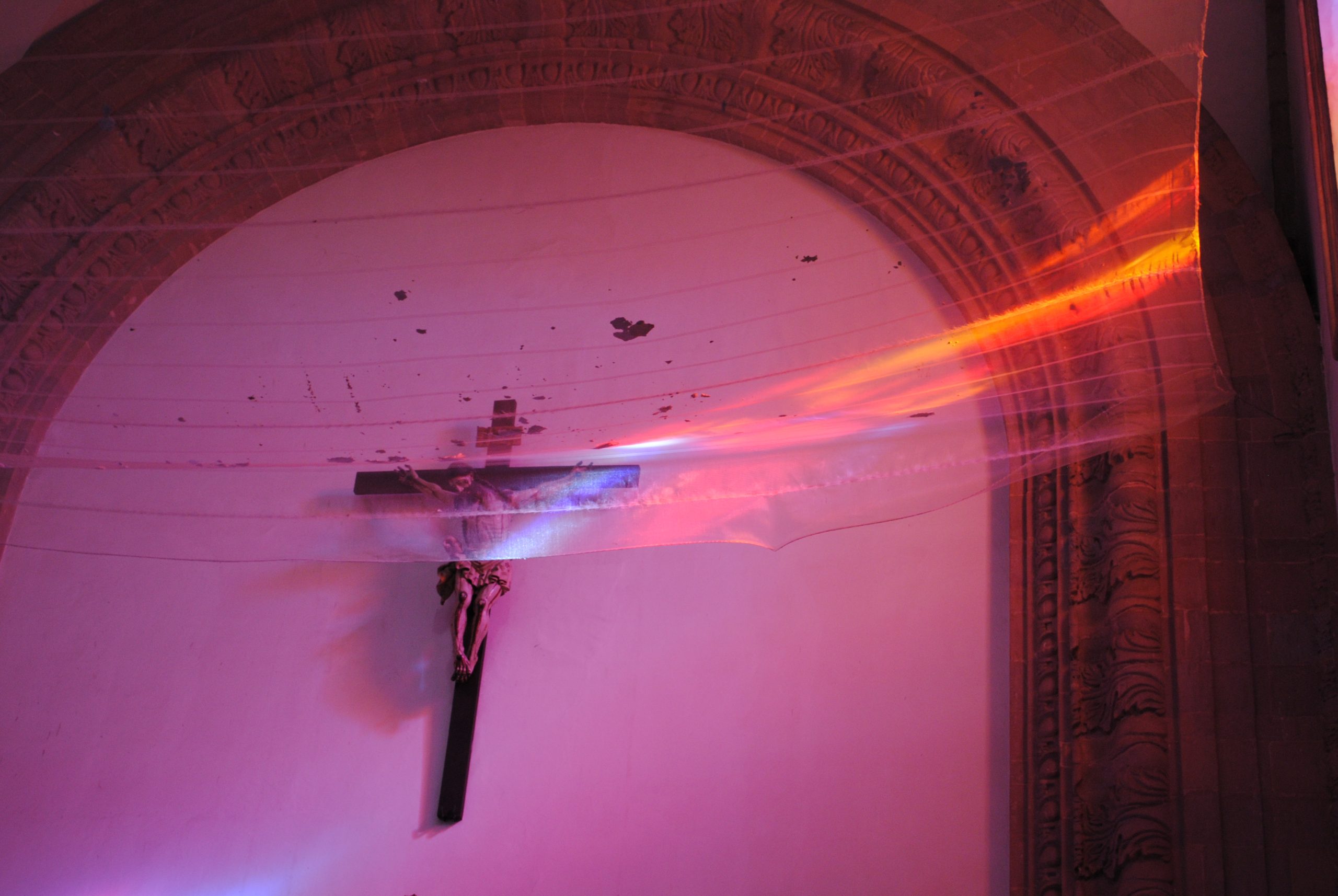 Cursillos de Cristiandad una práctica de salvación - Noticias de Querétaro