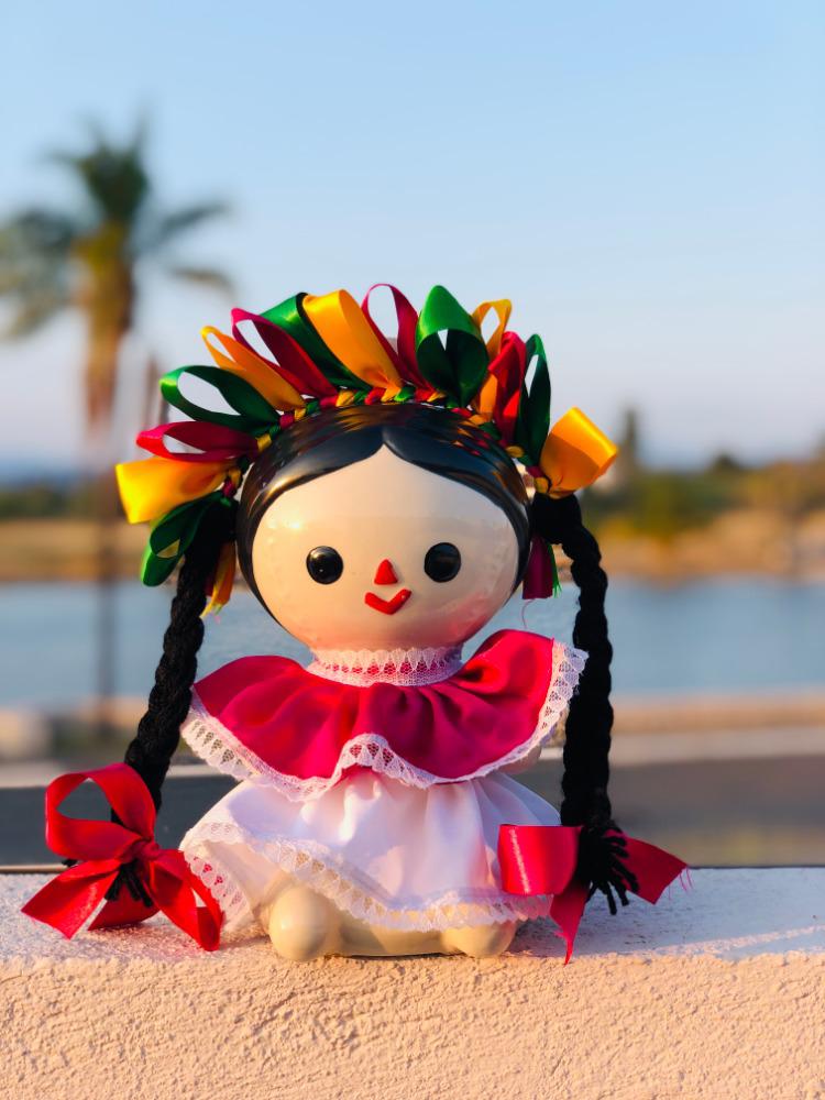 ¡Hoy gran lanzamiento! *Llega Tequila lele a Querétaro. - Noticias de ...