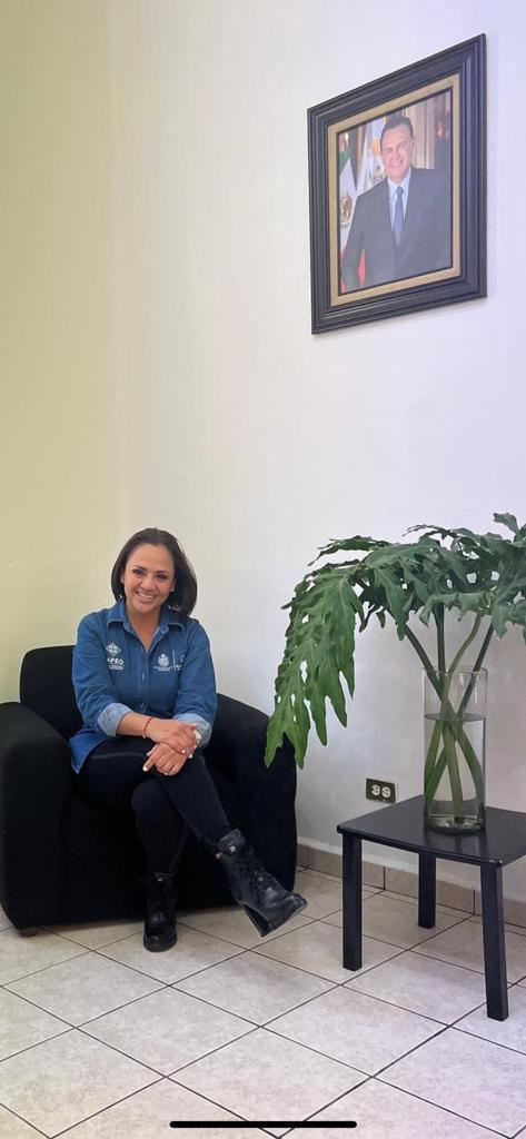 Querétaro, sede de la XXII Reunión Anual de la CONAJAP - Noticias de Querétaro