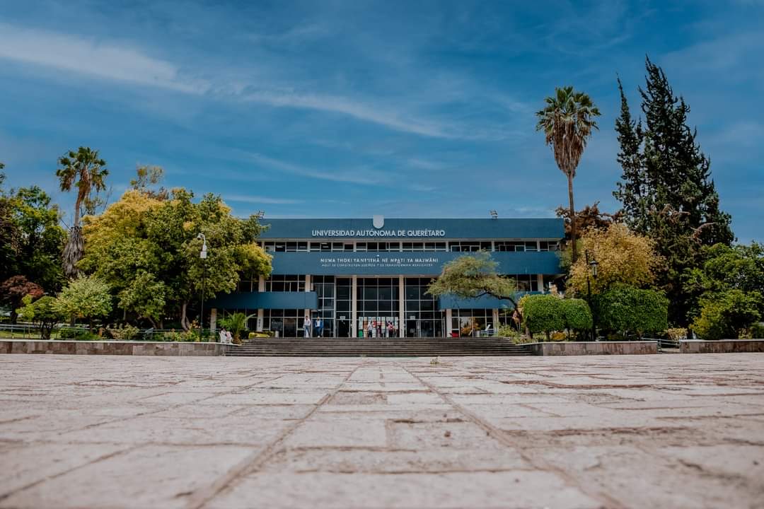 Trabaja UAQ en estrategia para dar cumplimiento a la Ley General para el Control del Tabaco ...