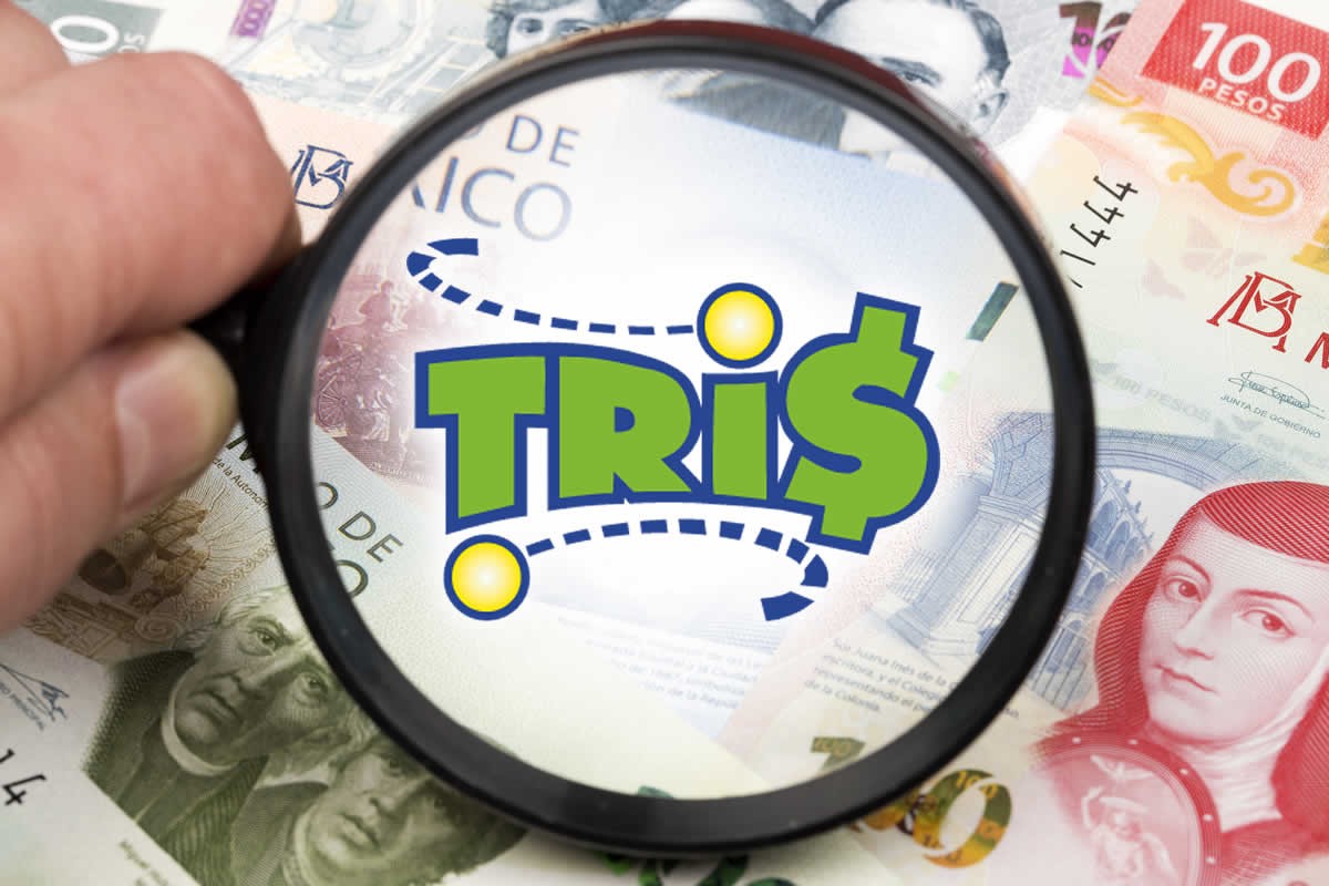 ¿Quieres jugar el Tris y no sabes cómo?, te decimos como conquistar ...
