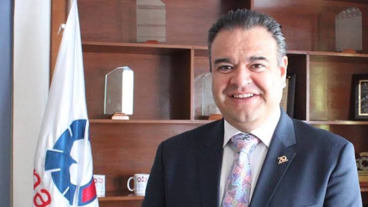 Querétaro, cuarto lugar con mayor crecimiento mensual - Noticias de ...