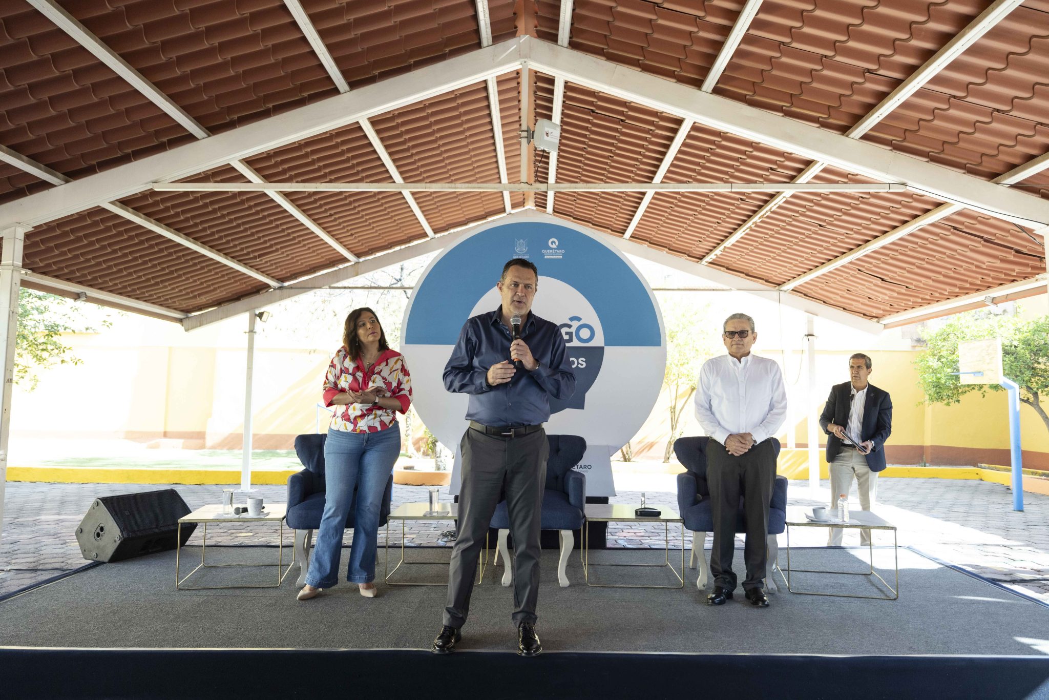 400 mdp para útiles escolares y uniformes gratuitos: MK - Noticias de ...