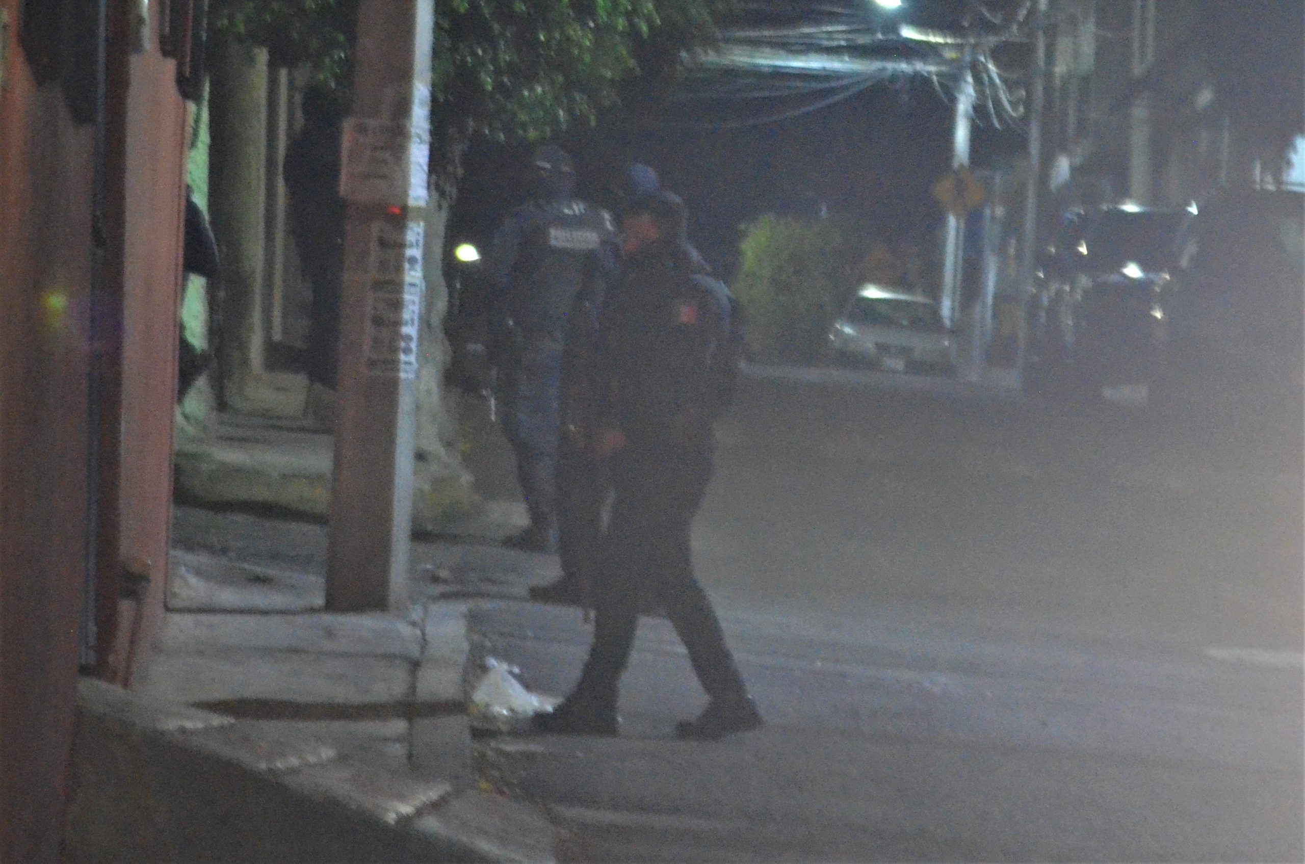 Cateos en Querétaro y Corregidora - Noticias de Querétaro