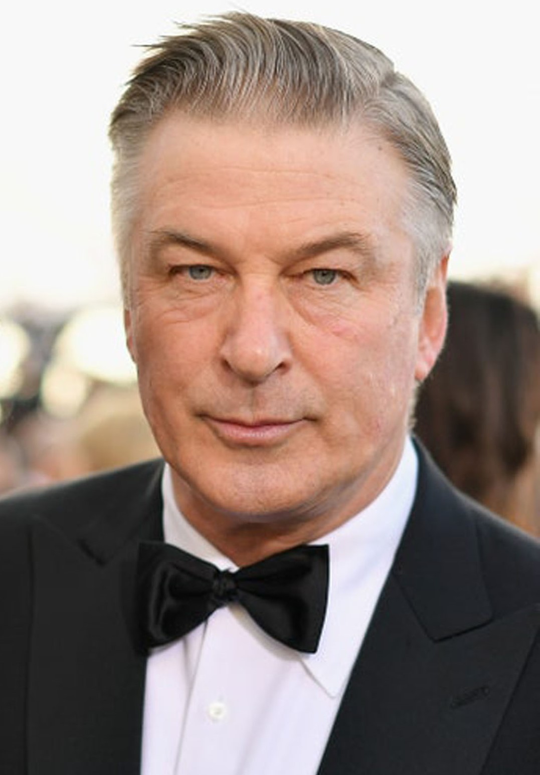 Alec Baldwin enfrentaría nuevos cargos por el caso Rust - Noticias de ...