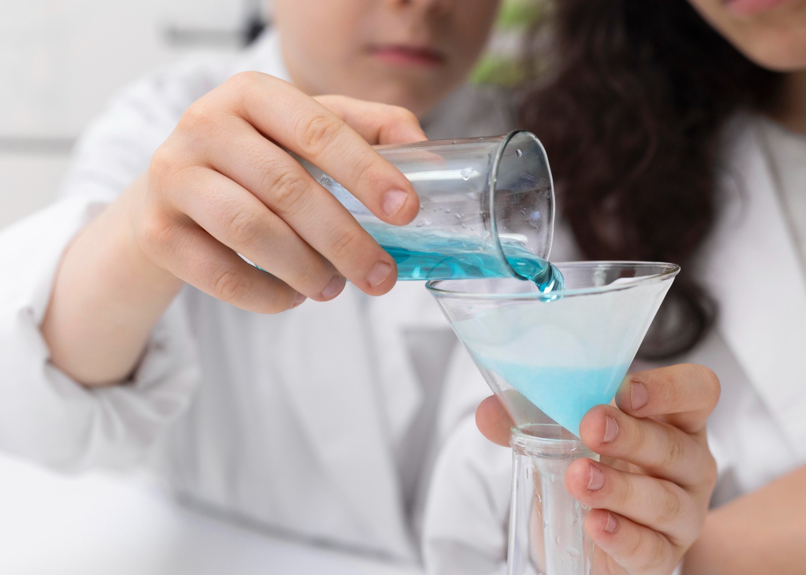 Convocan a jóvenes a participar en Hackathon - Noticias de Querétaro