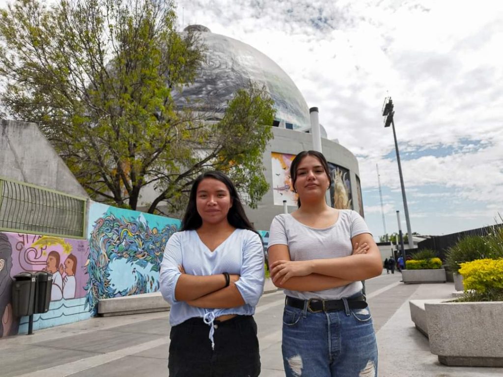 Arranca Repentina 2024, intervendrán zonas del CECEQ - Noticias de ...