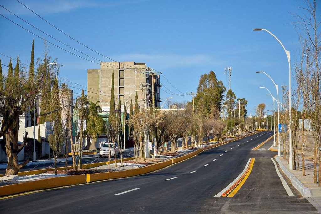 Moody’s sube la calificación de Corregidora a AAA.mx - Noticias de ...