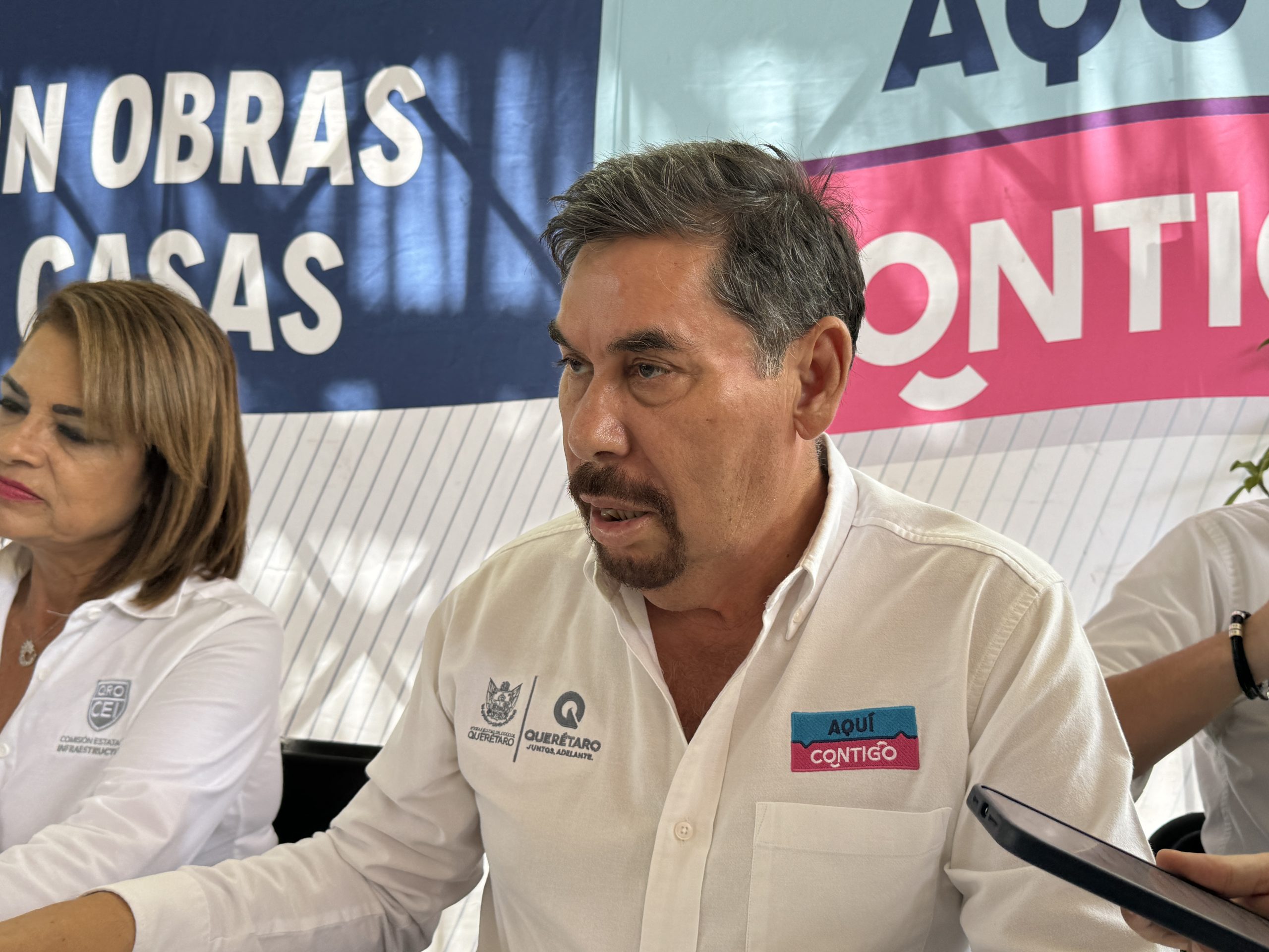 Habilitarán paso a desnivel de Tlacote la próxima semana - Noticias de ...