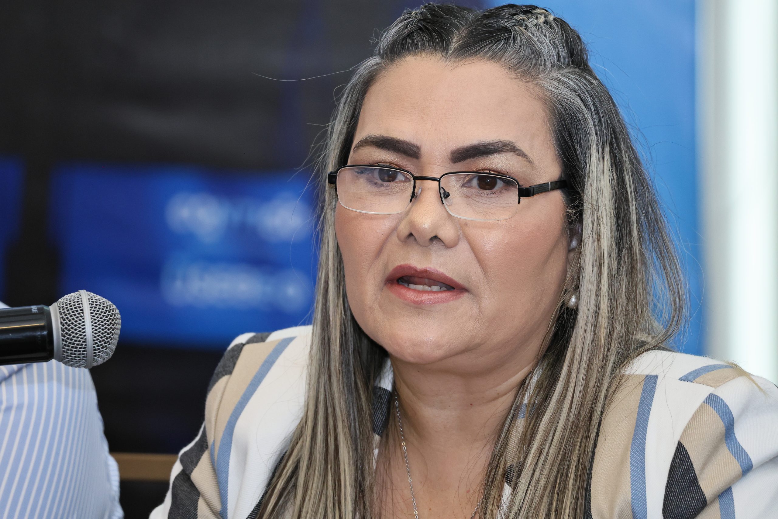 Invertirá GEQ 369 MDP en uniformes y útiles escolares - Noticias de ...