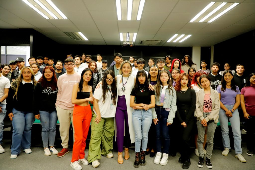 UTC abre segunda etapa de admisión a nuevo ingreso - Noticias de Querétaro