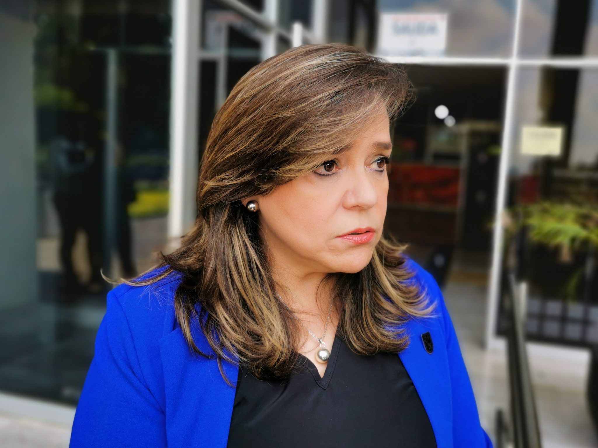 Espera UAQ concretar una reunión con nuevos legisladores en breve ...