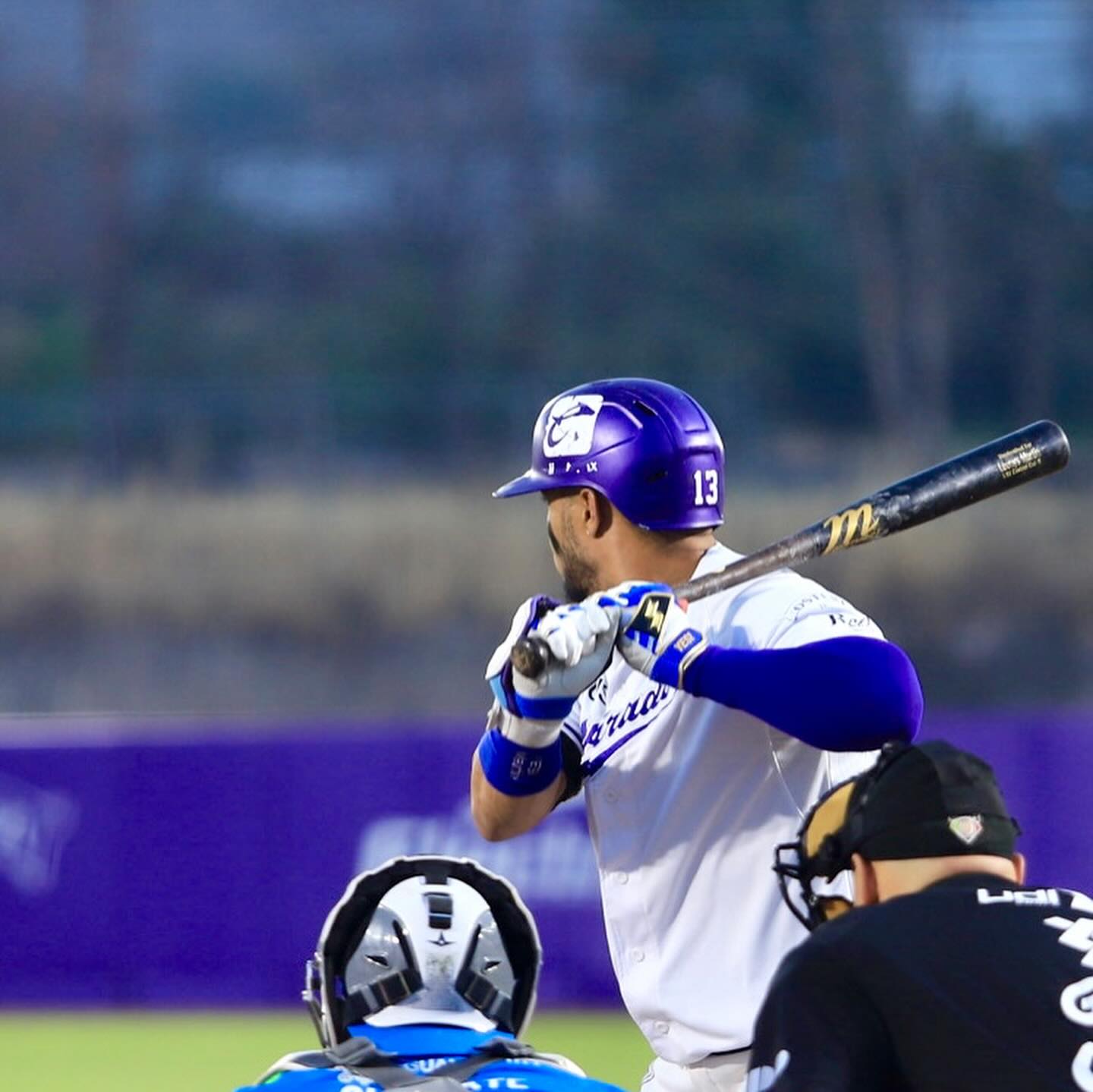 Conspiradores revela su calendario - Noticias de Querétaro