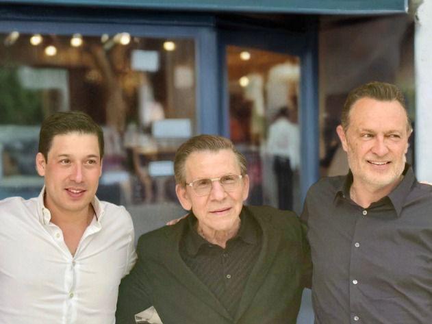 Anuncian Pabellón Zibatá - Noticias de Querétaro