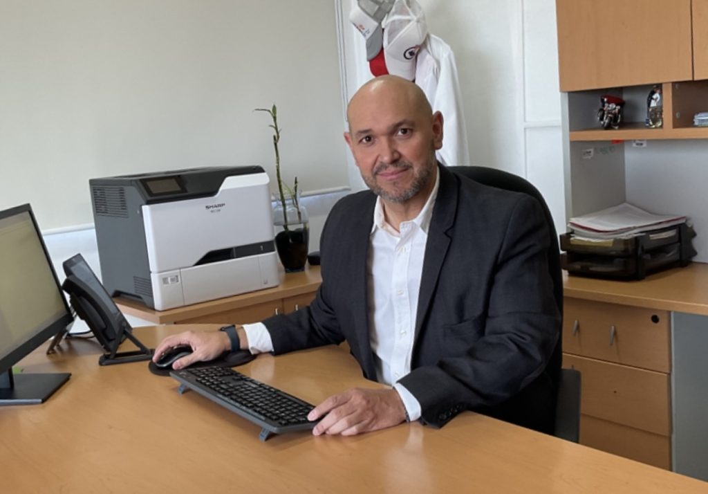 Mantiene ISSSTE Querétaro Código Morado para atención psicológica ...