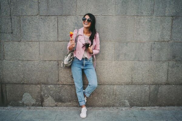 5 ideas de outfits con ropa de moda para mujer - Noticias de Querétaro