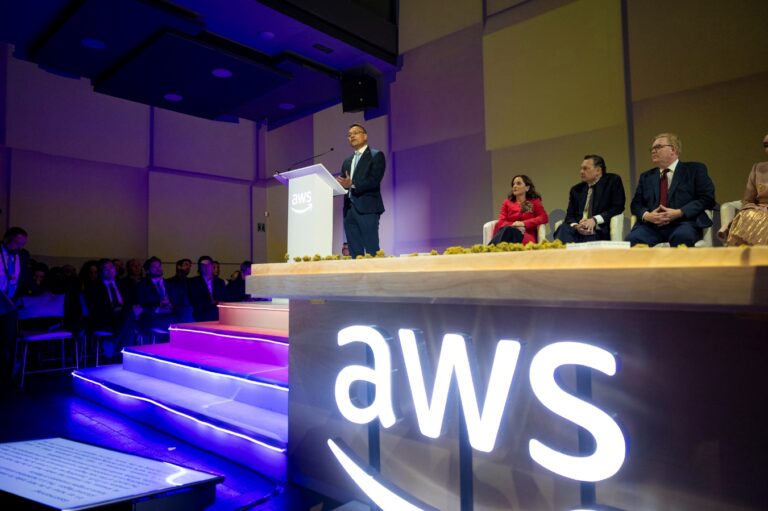 Querétaro, líder en data centers en el mundo: MKG - Noticias de Querétaro