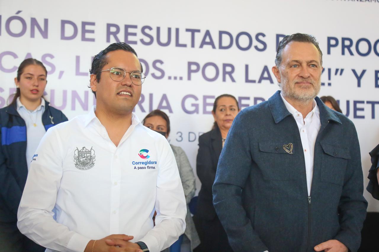 Avanzar hacia un futuro sin violencia: Chepe Guerrero - Noticias de ... Avanzar hacia un futuro sin violencia: Chepe Guerrero - Noticias de ...