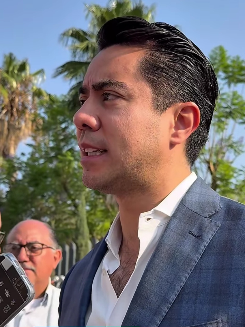 Borran grafitis del Andador Matamoros - Noticias de Querétaro