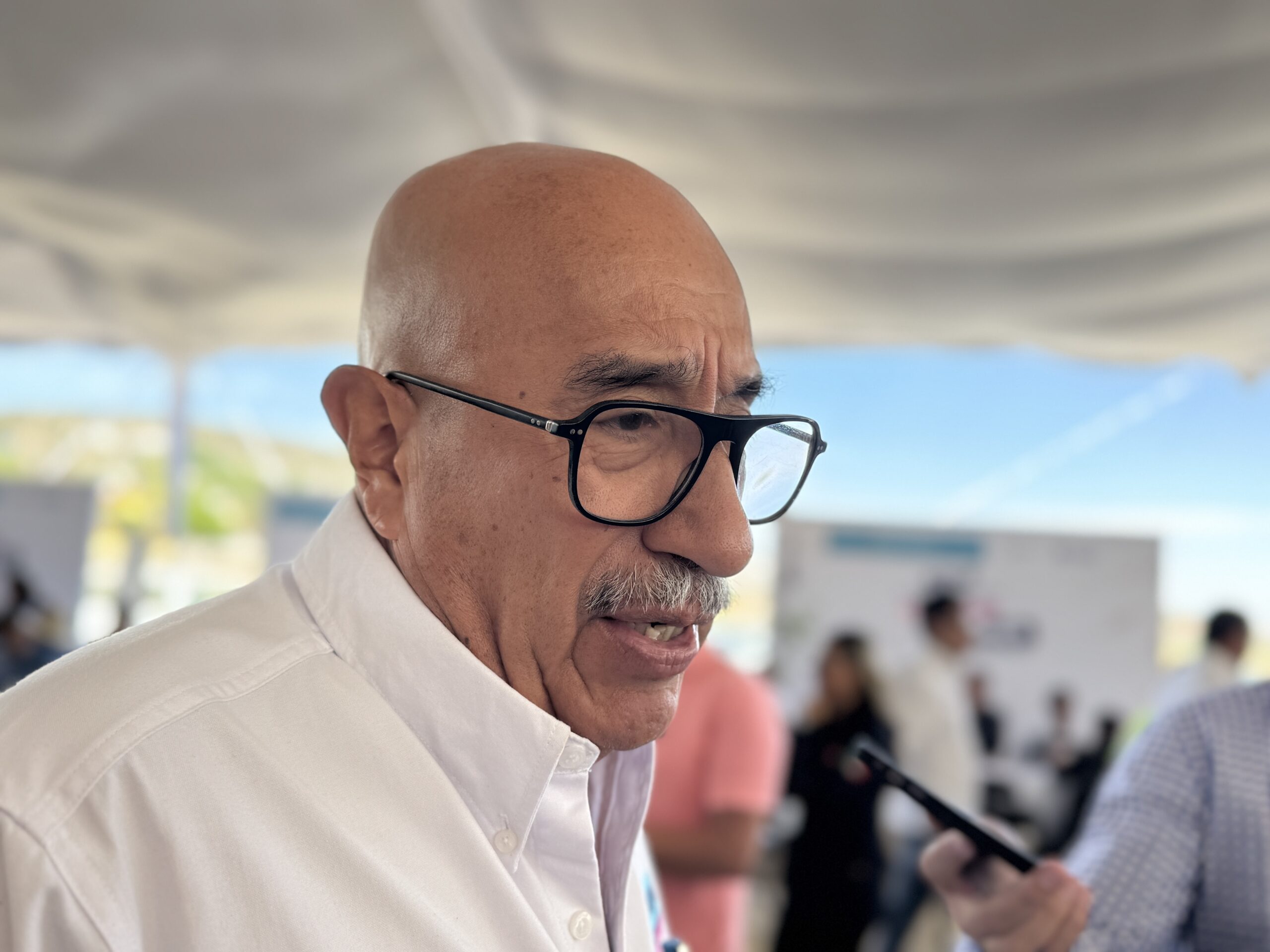 Atenderá SDUOP observaciones de organizaciones ciudadanas - Noticias de ...